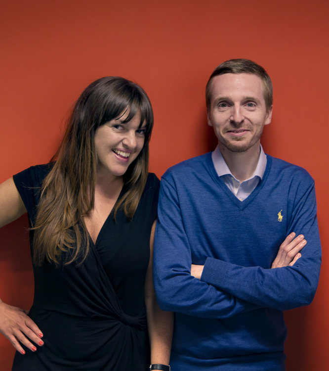 Amazon.co.uk: Laura Tait: books, biography, latest update