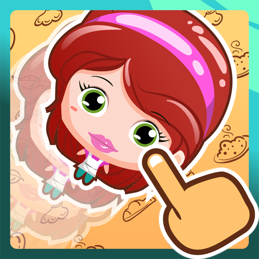 Slide To Slide (Kindle Tablet Edition) - App on Amazon Appstore