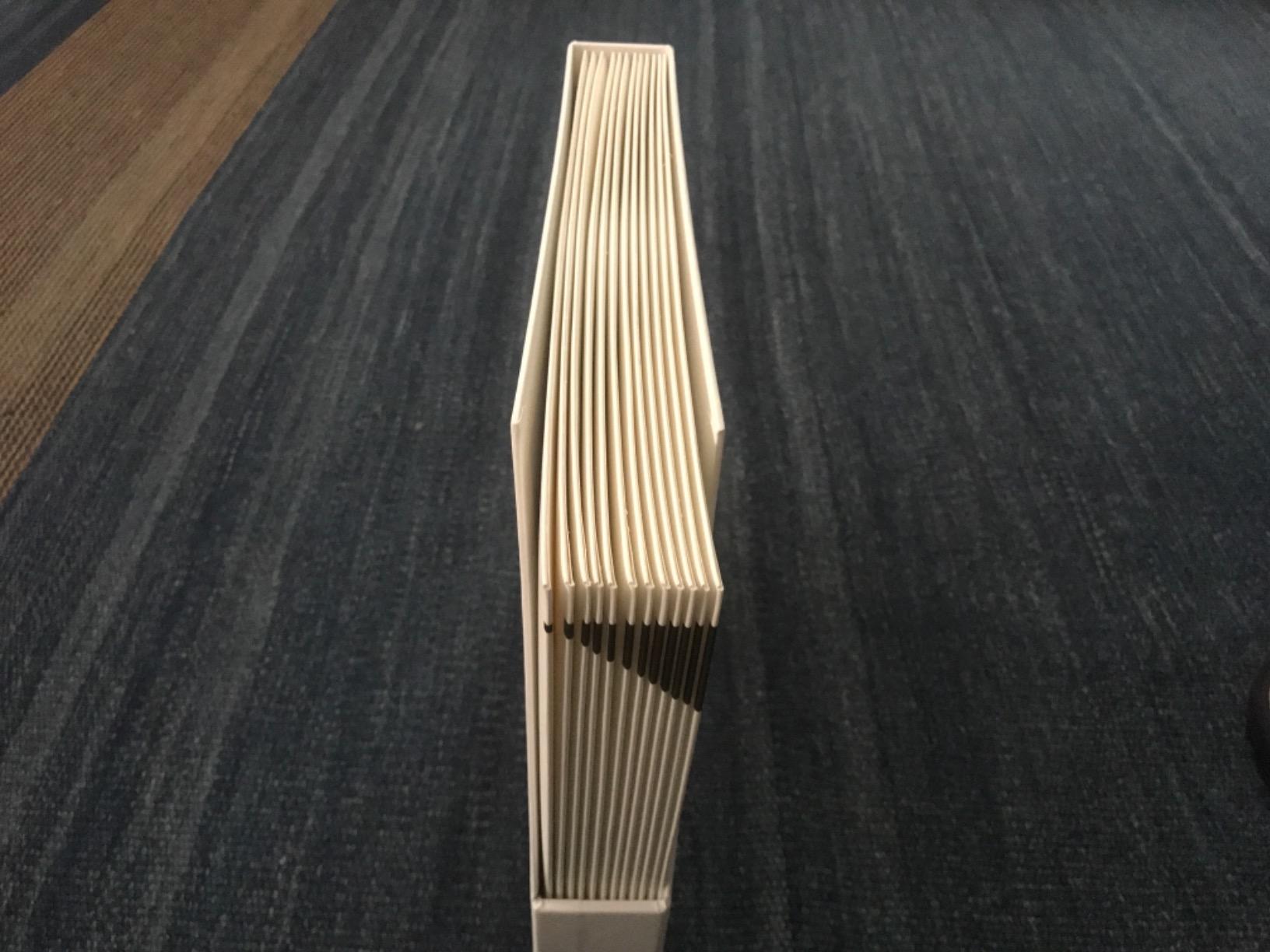 Nts Sessions. (Limited): Amazon.co.uk: CDs & Vinyl