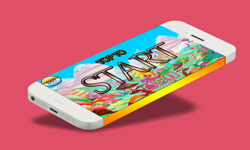 HAPPY JUMP - App on Amazon Appstore