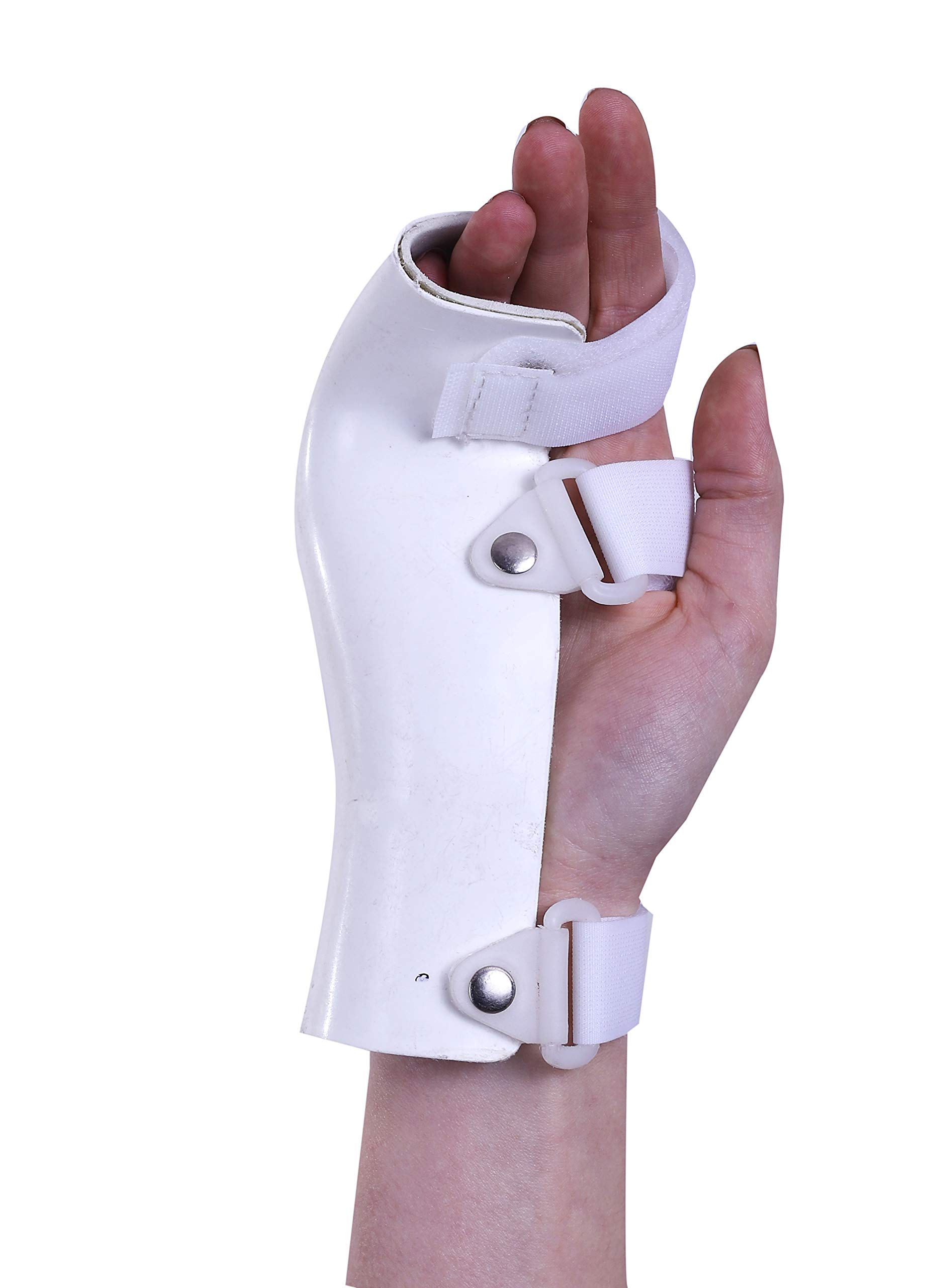 Buy Relief Metacarpal Splint Online at Low Prices in India - Amazon.in