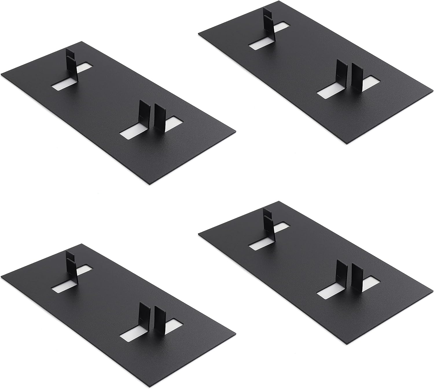 Amazon.com: Milltown Merchants™ Metal Display Stand - Great for ...