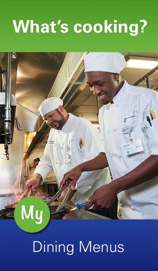 My Erickson - App on Amazon Appstore