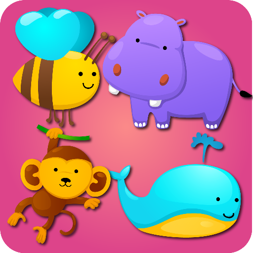 ABC Alphabet Fun For Kids - Best Educational App For Kids - App on ...
