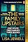The Family Upstairs: The #1 bestseller. ‘I read it all in one sitting ...