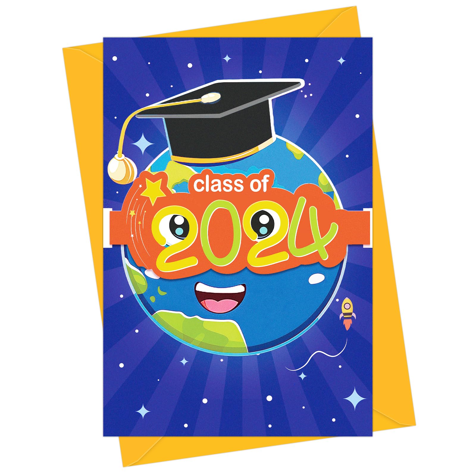 Kindergarten Graduation Congratulation Cards Printable Congratulations