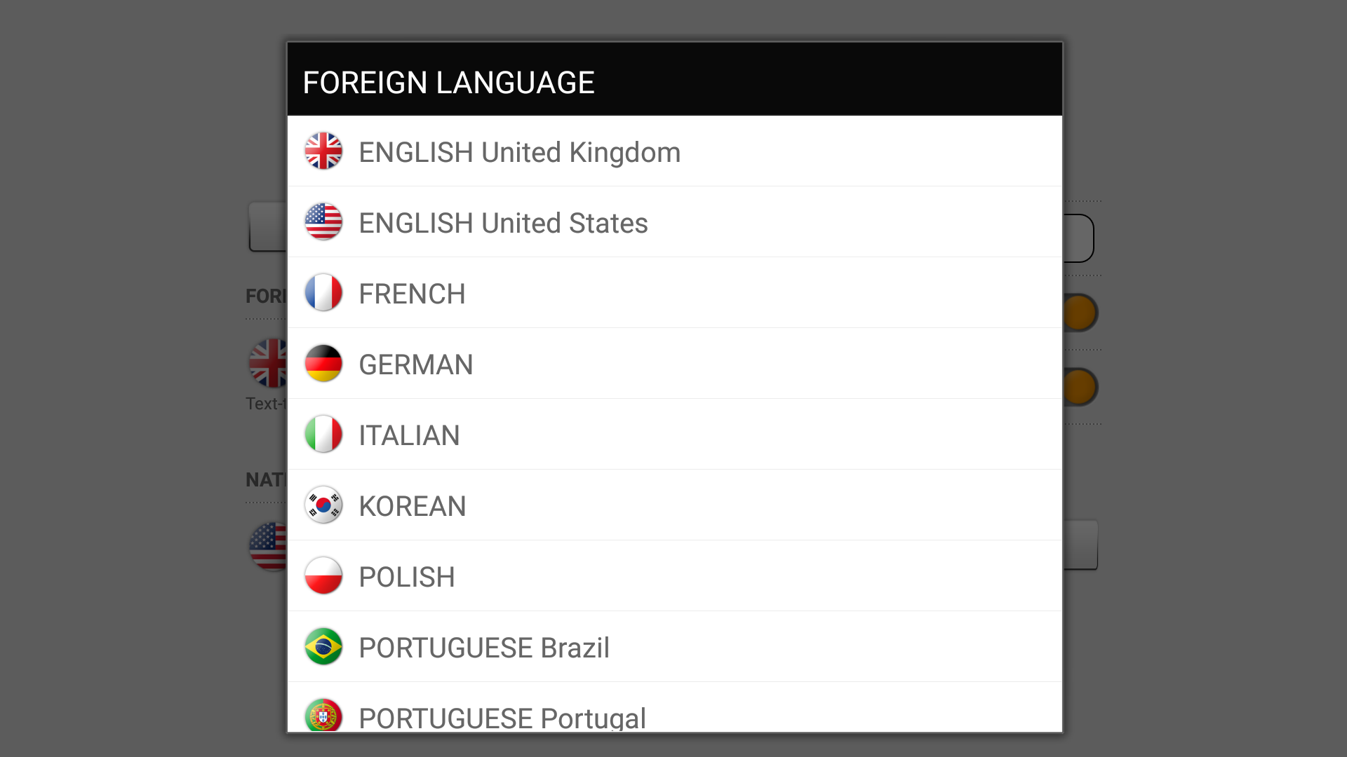 Learn Spanish Words With Smart Teacher Amazon co uk Appstore For Android learn-spanish-words-with-smart-teacher-amazon-co-uk-appstore-for-android