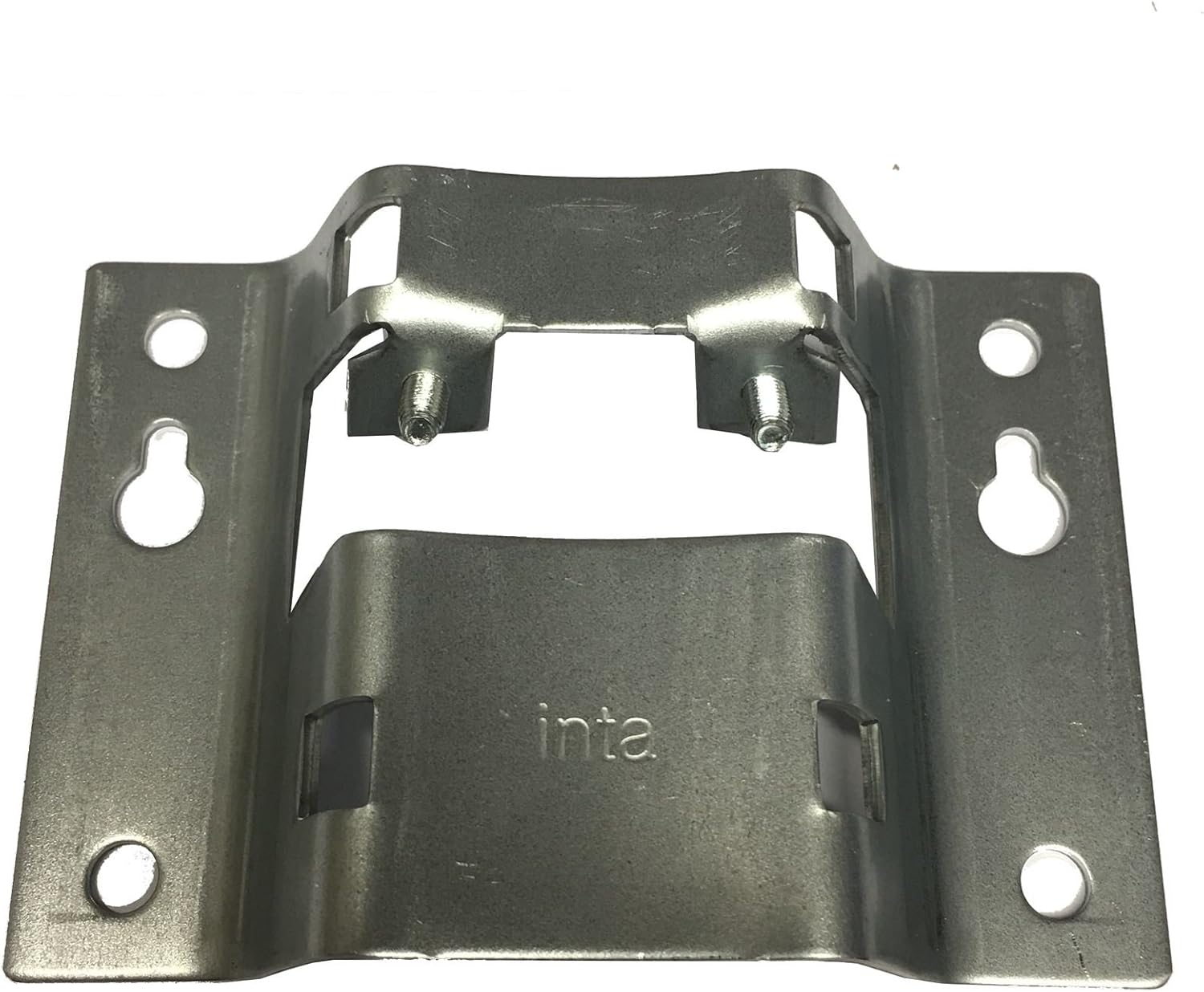 4-25 Litre Pressure Vessel Mounting Bracket : Amazon.co.uk: DIY & Tools