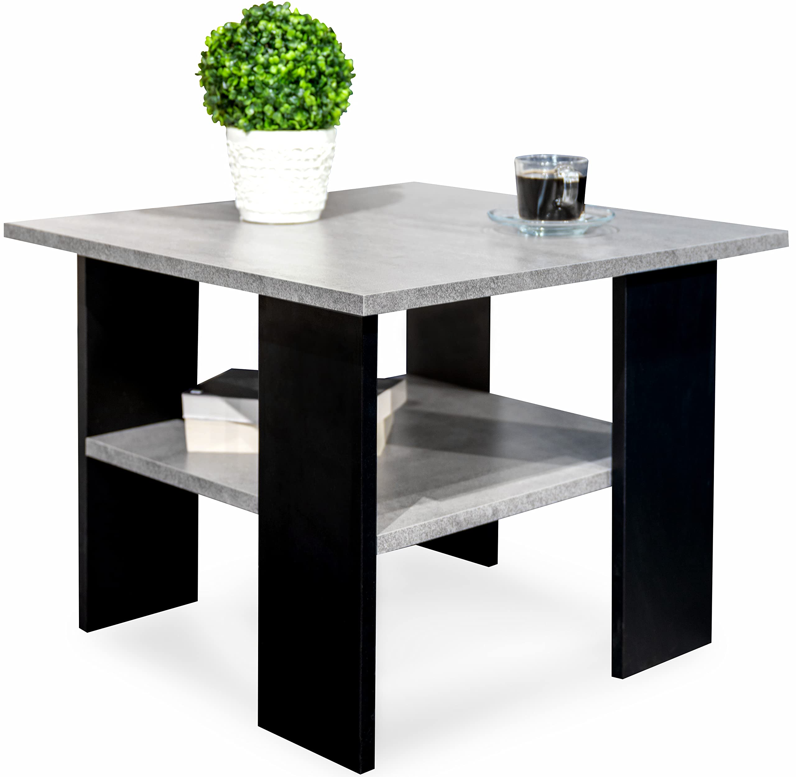 Construction Blueprint Tables Professional Drafting Tables, Drawing