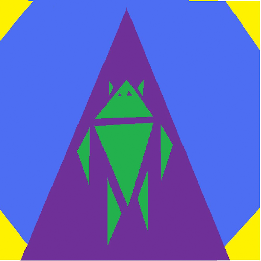 Trig Helper - App on Amazon Appstore