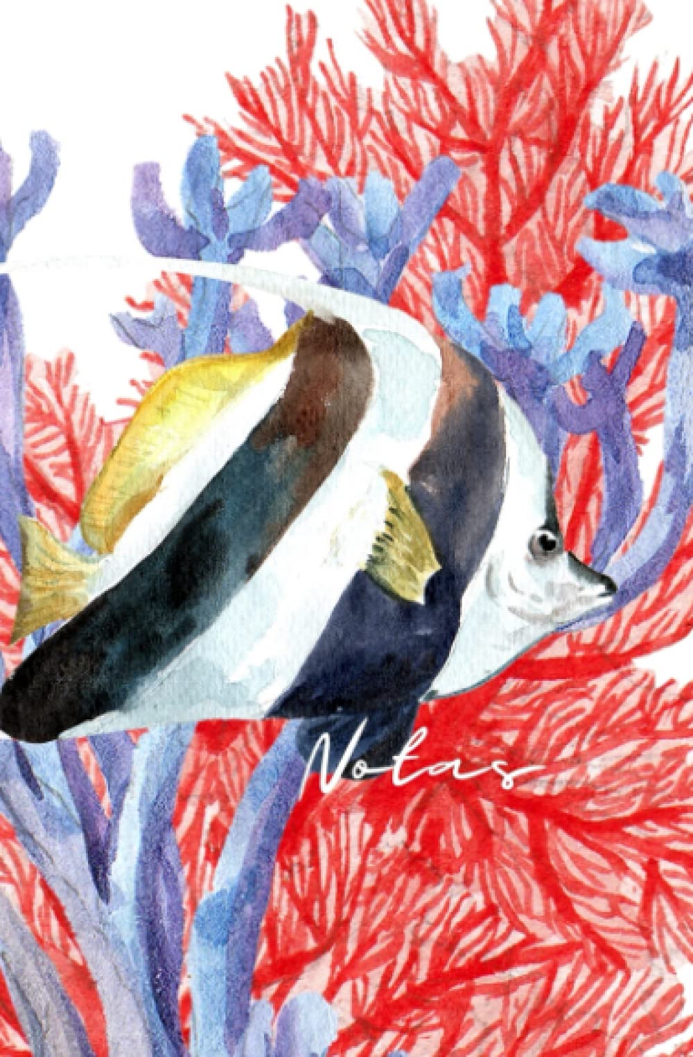 Buy Notas isakoartist@yahoo.com. Mi cuaderno de notas personales. Mi libreta de pensa: Mi ...