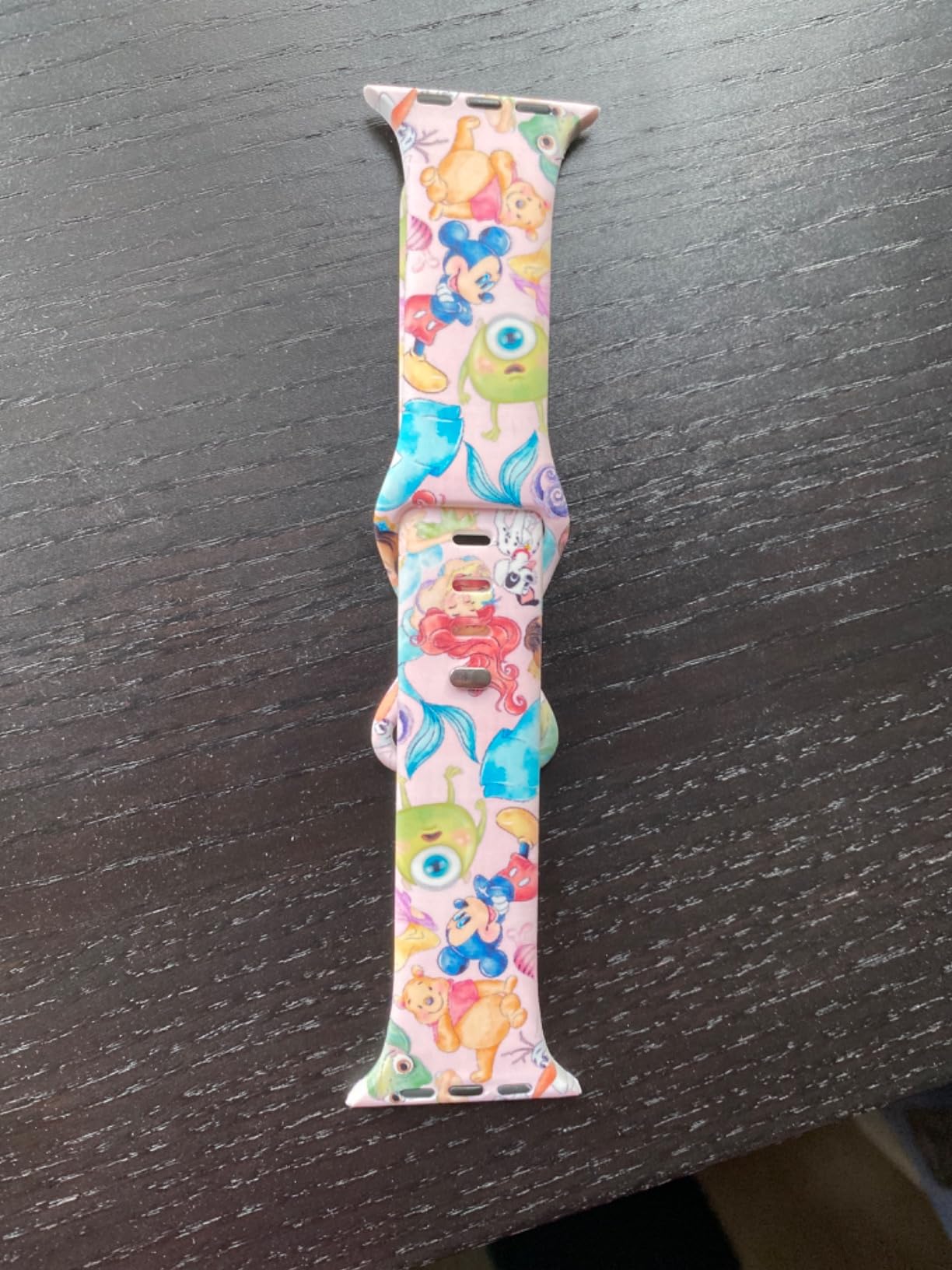 Amazon.com: Amazon eGift Card - Awesome Friends (Animated): Gift Cards