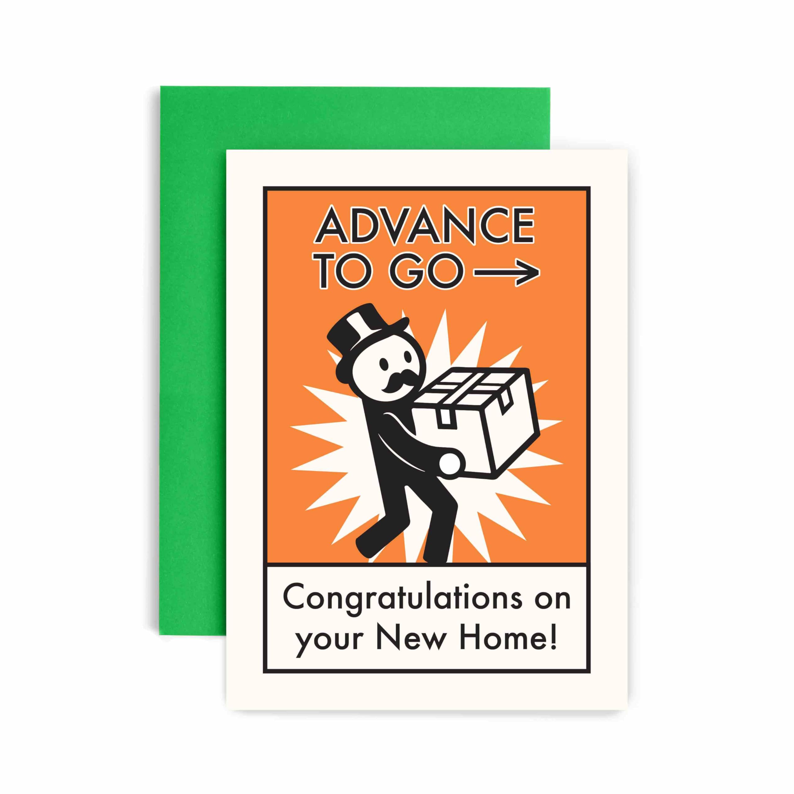 Advance Memes Dynamic Meme Modifications (8Rs) And Memeplexes, Based
