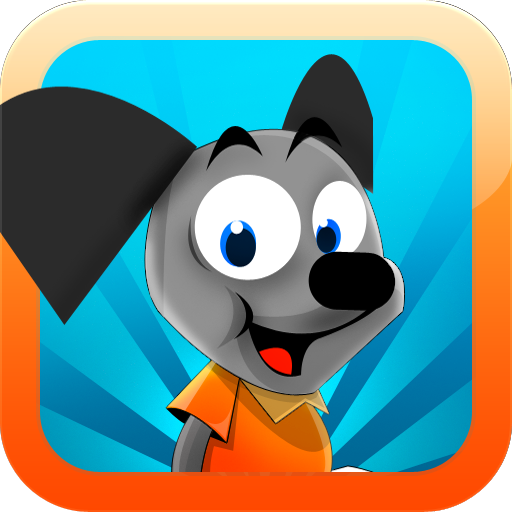 Dog Delivery - App on Amazon Appstore