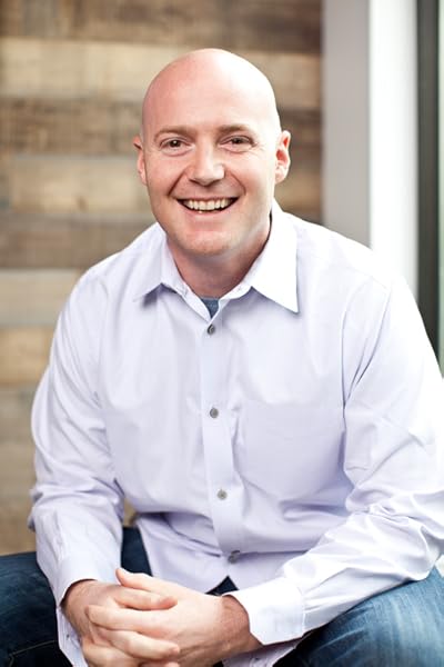 Fundraising Rocket: How Anybody Can Raise Money For Anything: Casey ...