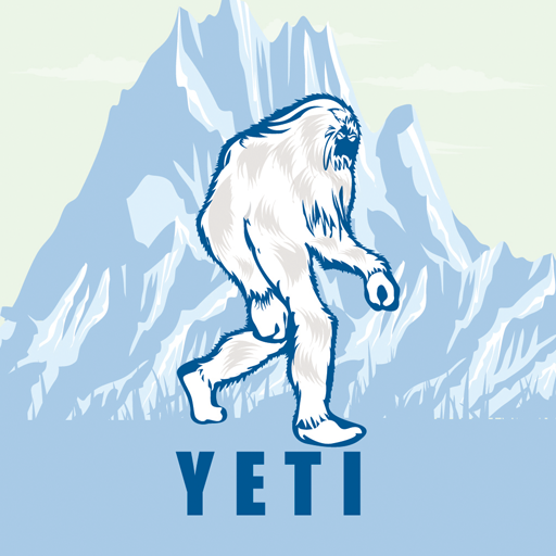 Yeti Calls - App on Amazon Appstore