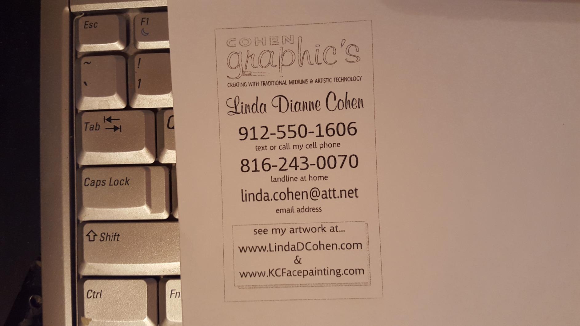 Amazon.com: NUKOTE S678 Ink Jet Cartridge for Use with Hewlett Packard ...