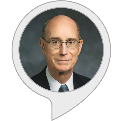 Amazon.in: President Eyring Talks : Alexa Skills