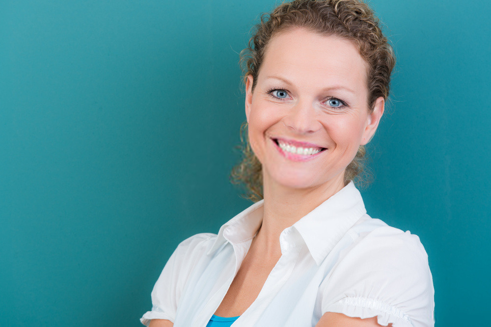 Amazon.it: Kate D. Sharpe: books, biography, latest update