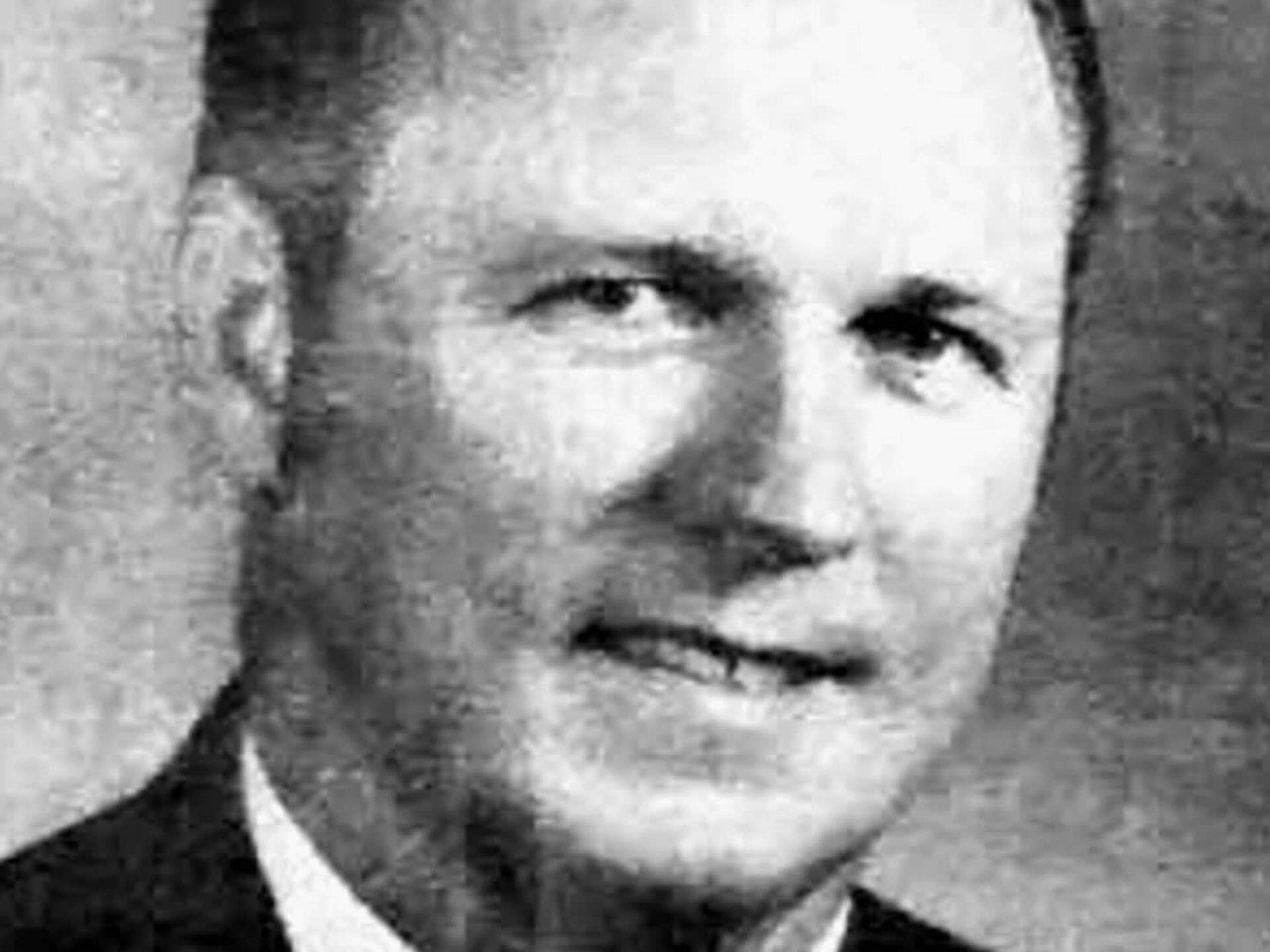 Amazon.de: Snapped Season 28 ansehen | Prime Video