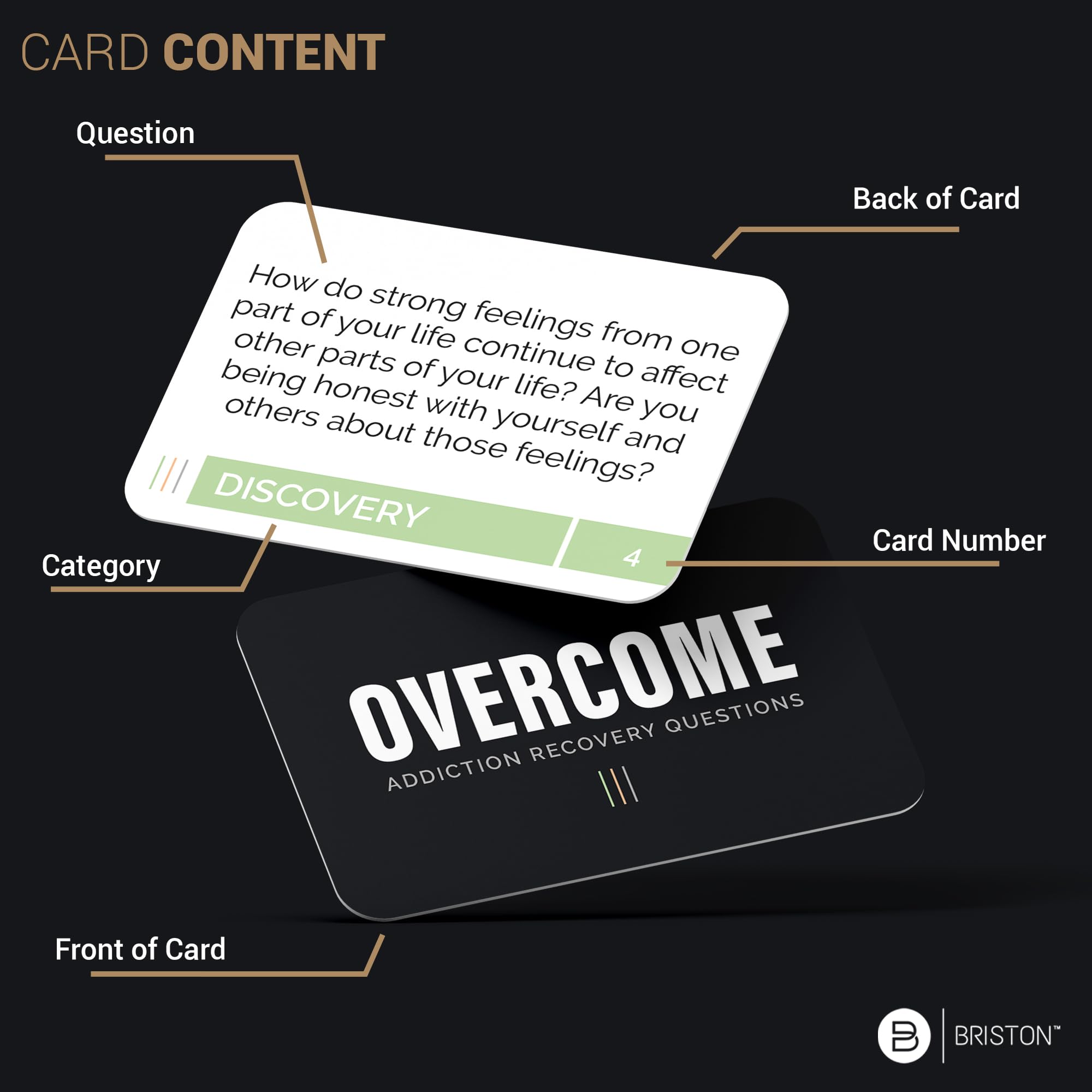 Snapklik.com : Overcome Complete Addiction Recovery Questions Group ...