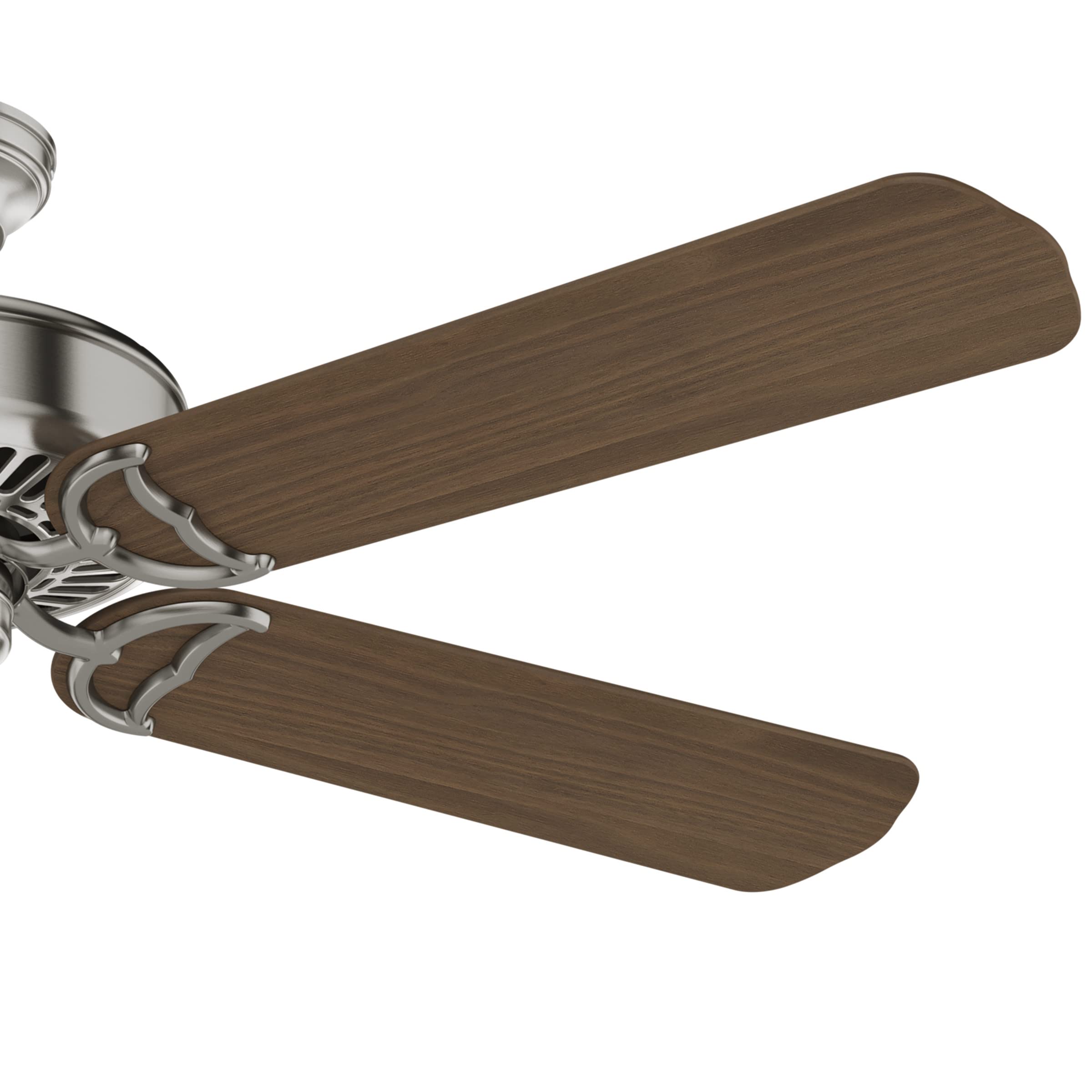 Casablanca Panama Ceiling Fan 42