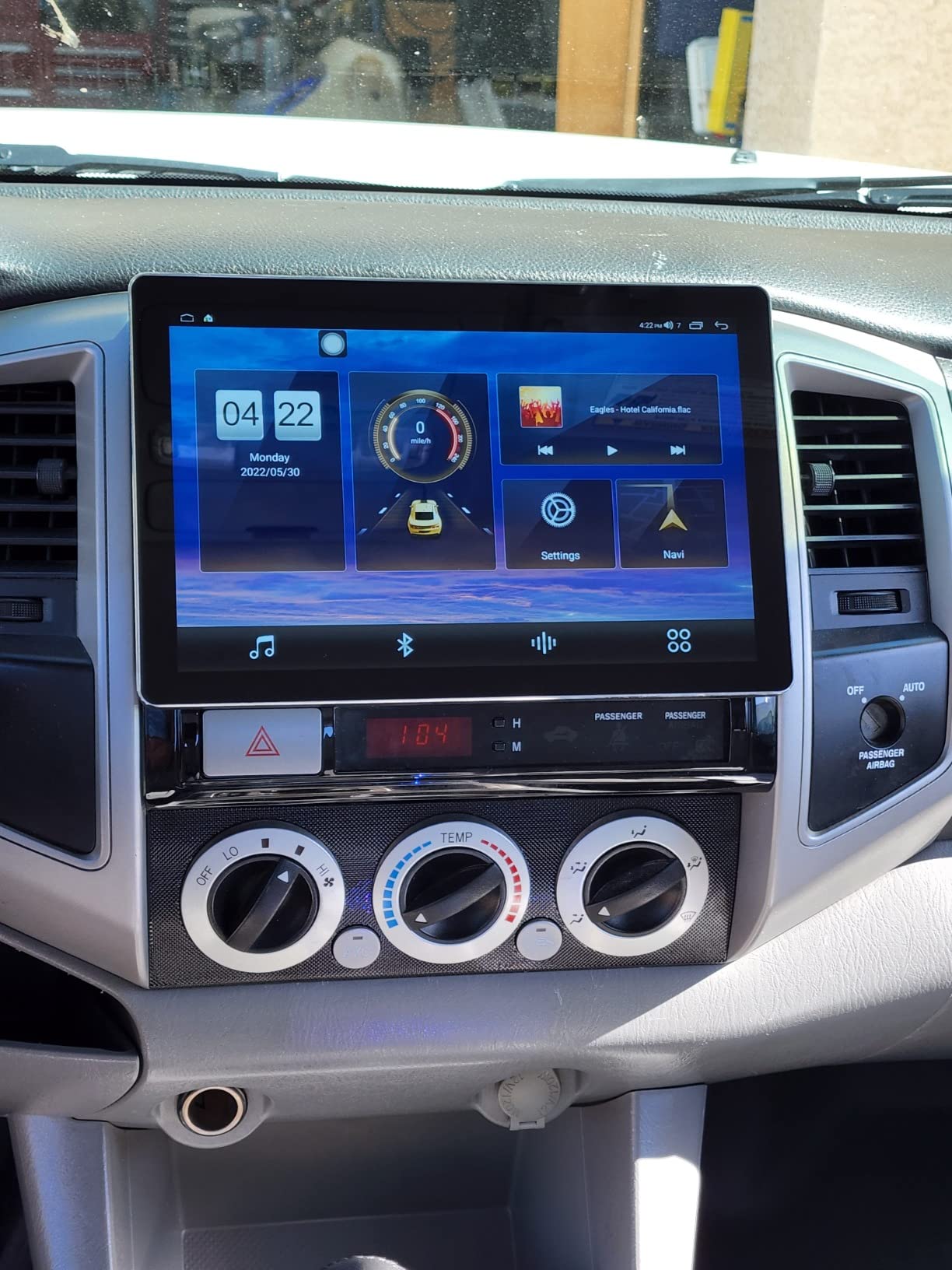 15 Mo Finance Joying Newest 10 1 Inch Octa Core Car Stereo 1920 1200