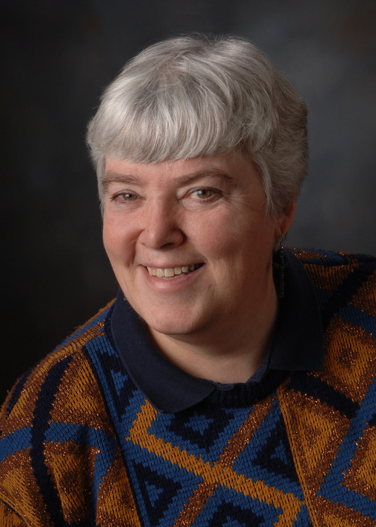 Amazon.co.uk: Susan Smily: books, biography, latest update