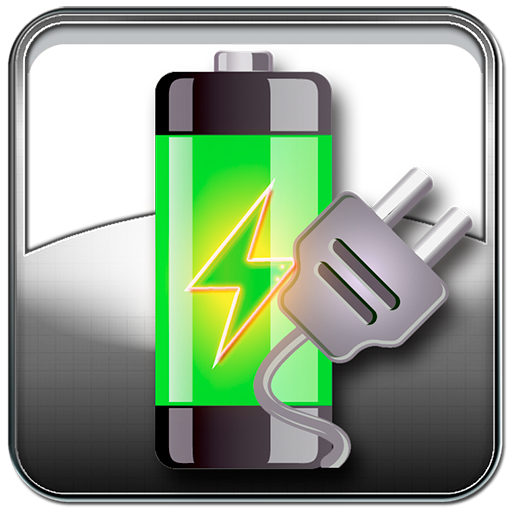 Instacharge: Automatic Smart & Fast Charging 10X, Battery Booster & RAM ...