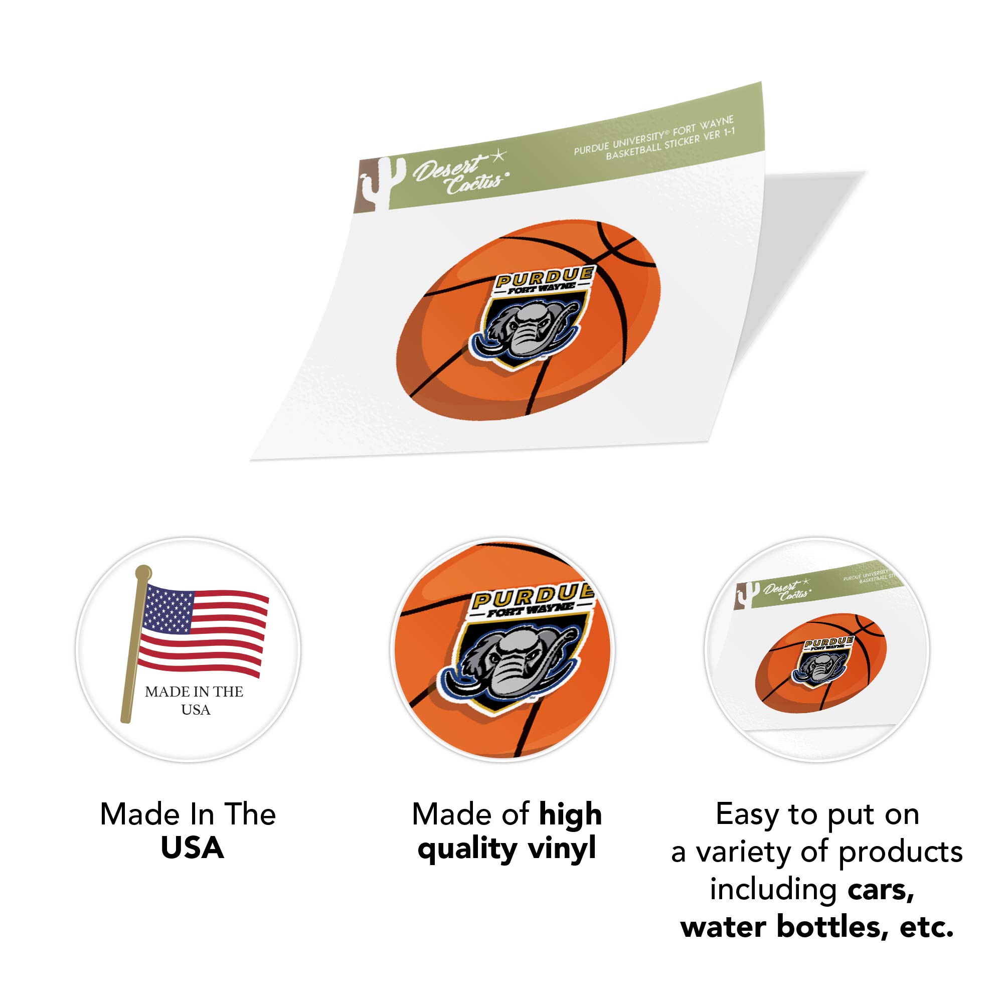 Purdue College Basketball Logos