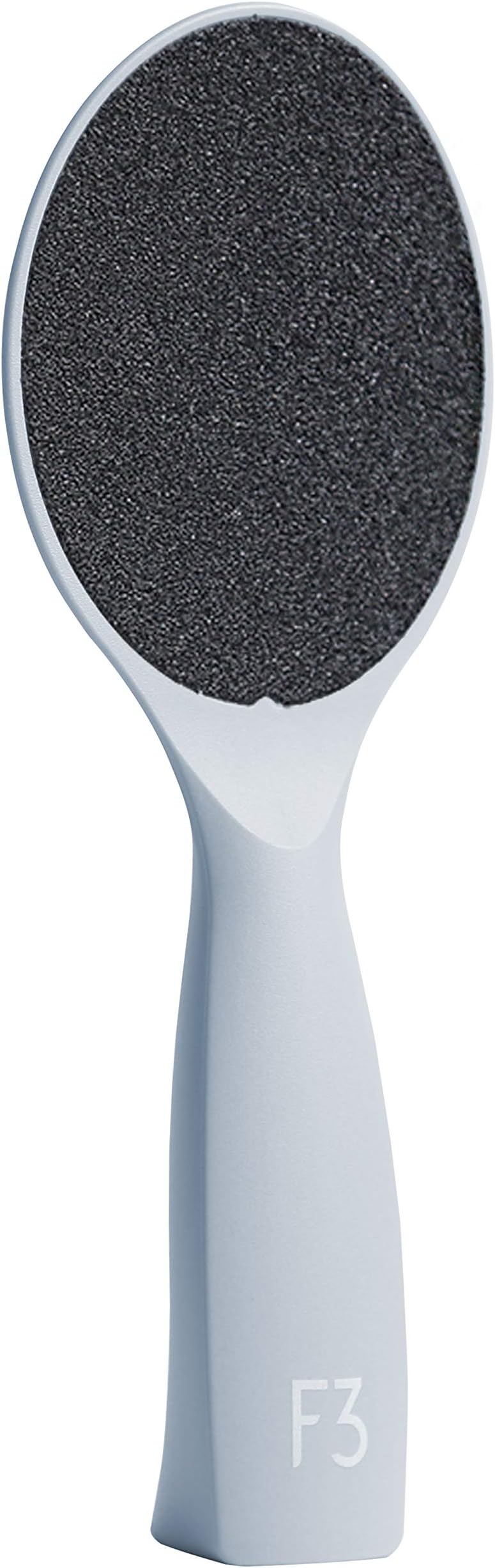 Amazon.com : F3 Systems, Self-Standing Emery Foot File, Double-Sided ...