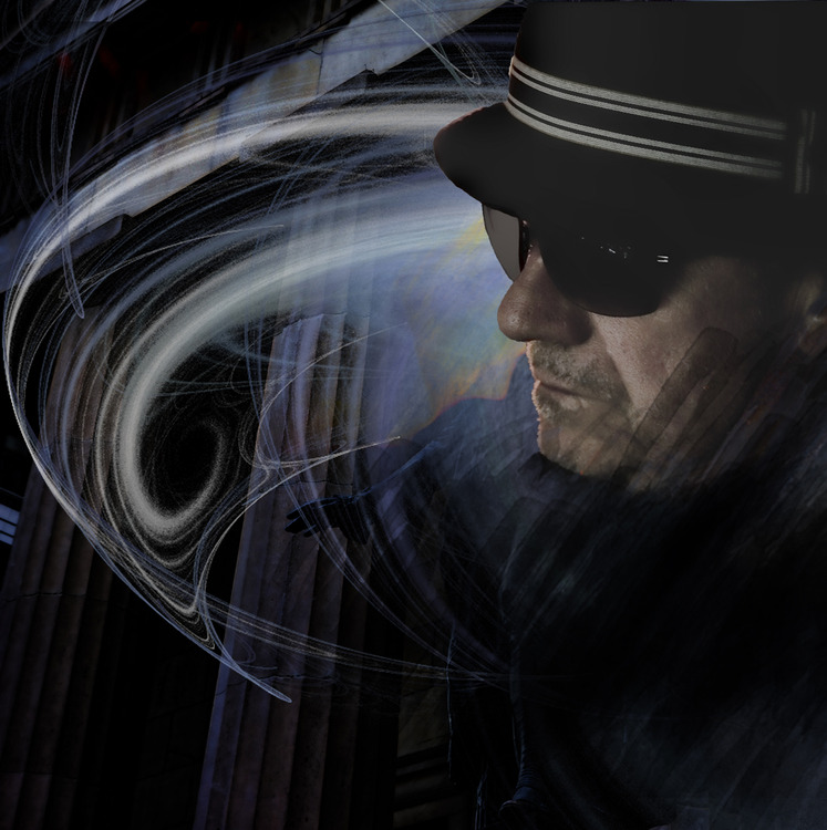 Amazon.com: Michael Carrier: books, biography, latest update