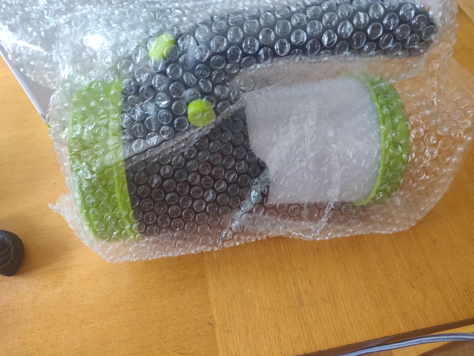 USB Rechargeable Portable Searchlight Torch Multi-functional Dimmable ...