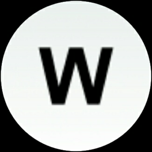 Wishlink - App on Amazon Appstore