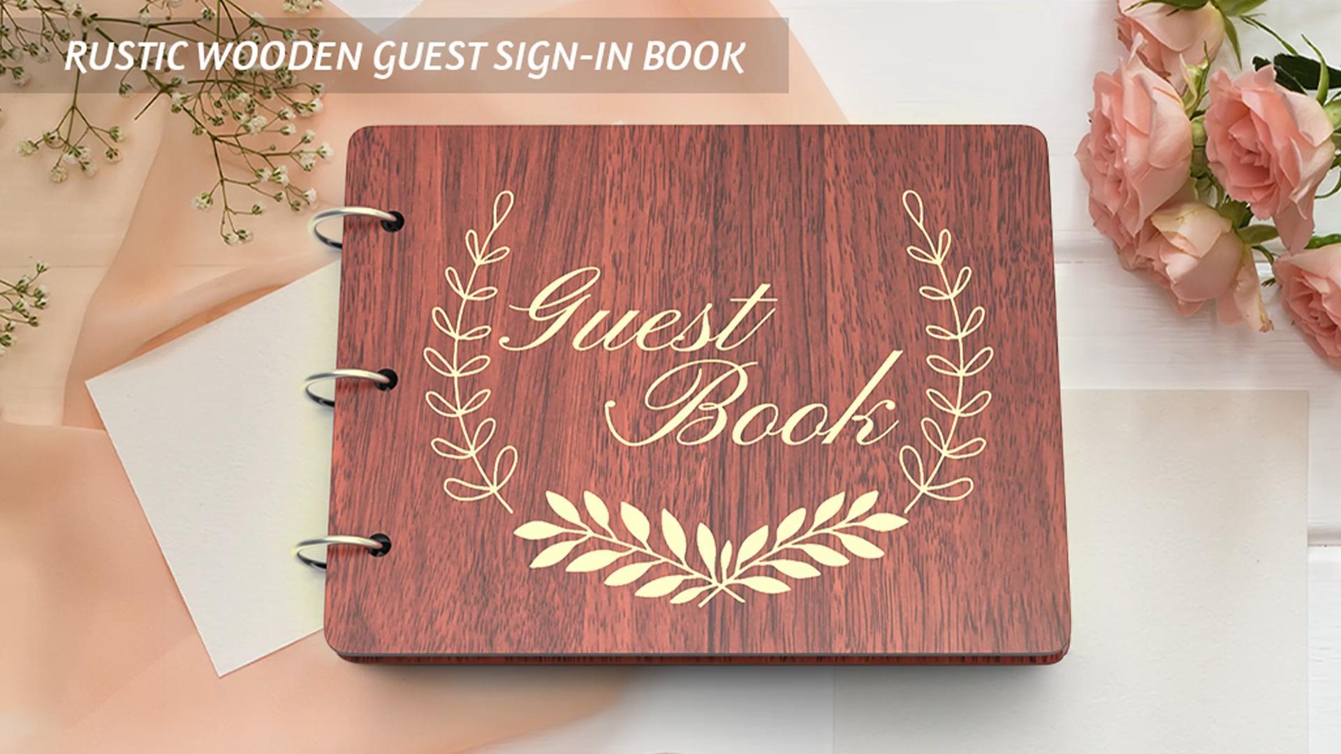 Rustic Wooden Book Cover Rustic Red Painted Wood Book Shelf With Iron