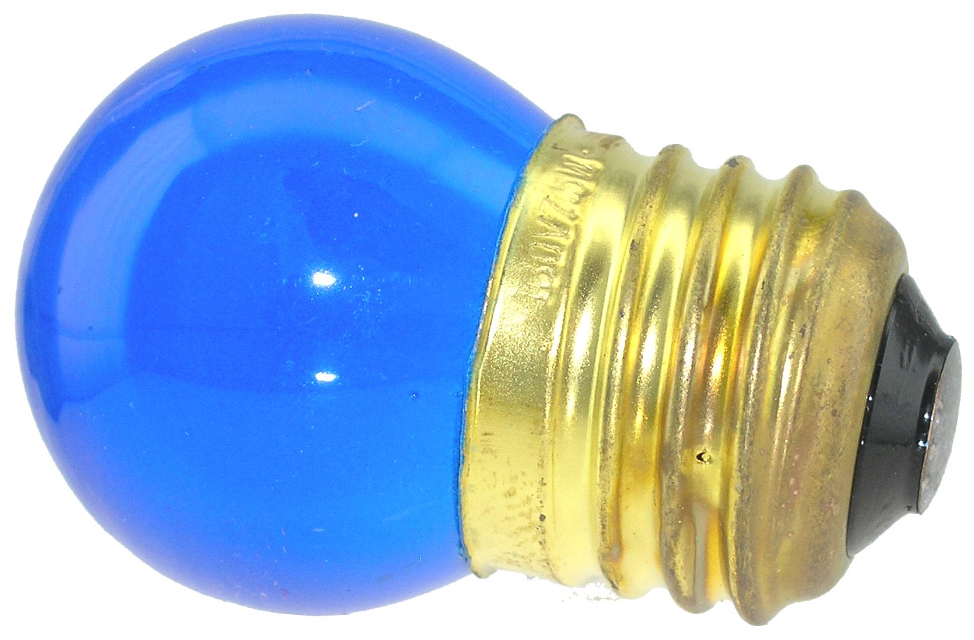 Amazon.com: Novelty Lights, 7.5-S11 Commerical Grade S11 Ceramic ...