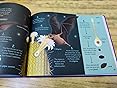 The Bat Book (Conservation for Kids): Milner, Charlotte, Milner ...
