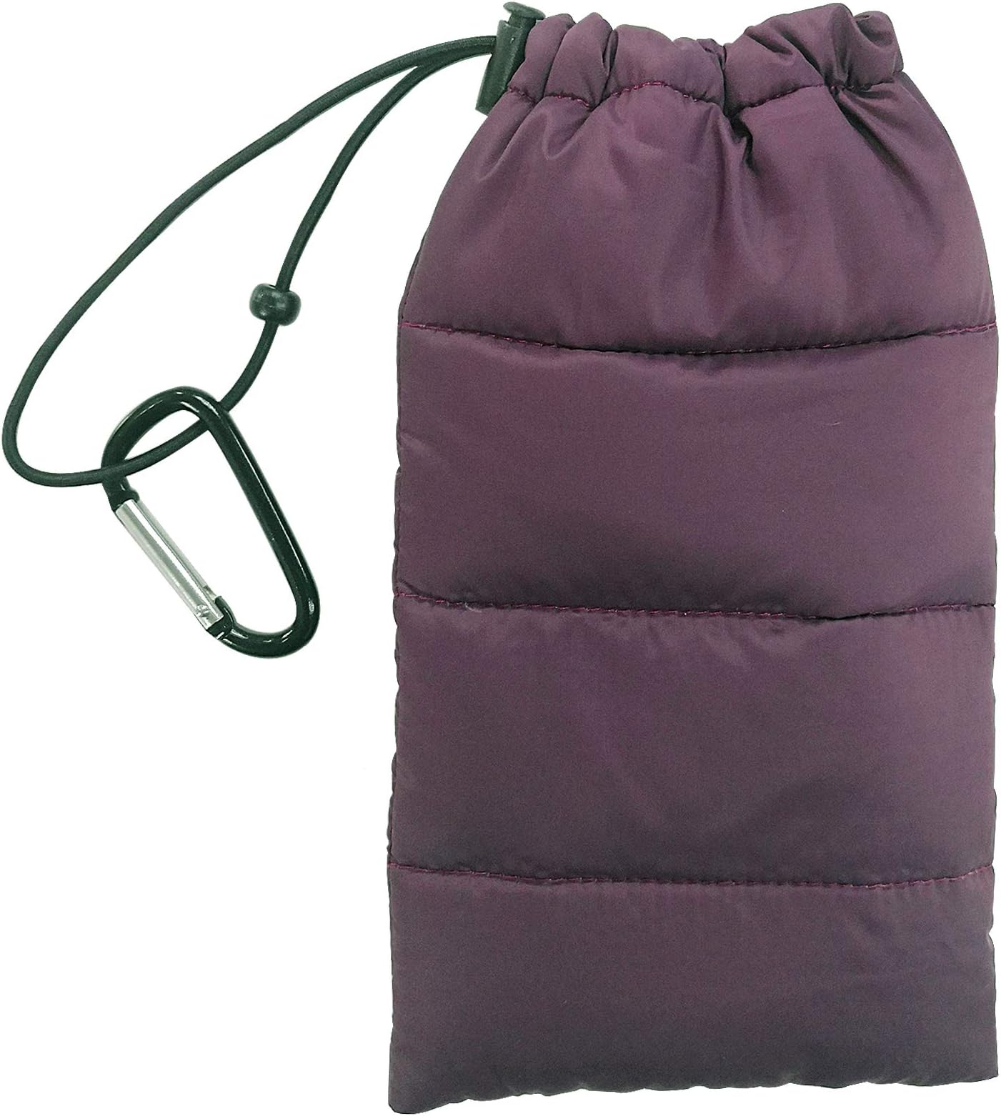 Amazon.com: Cold Case Gear West Slope Case - Thermal Phone Case ...