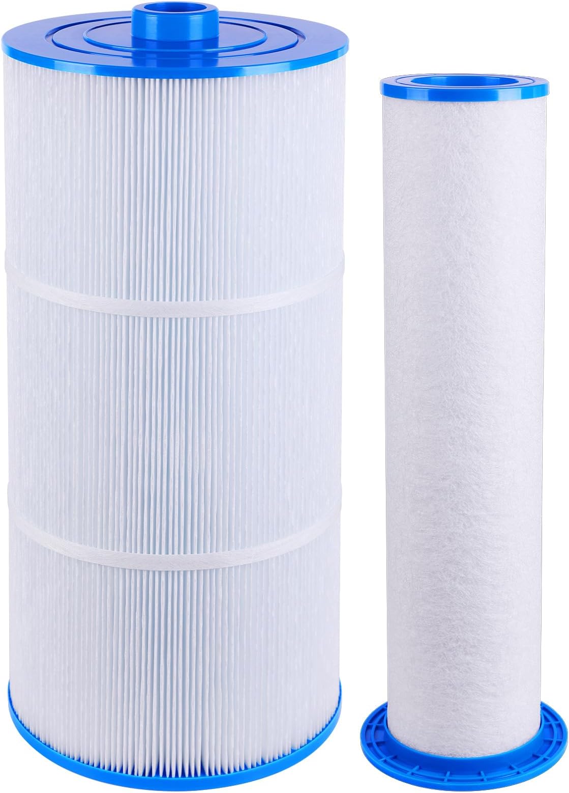 Amazon.com: Beendou 6541-397 Pool Spa Filter Cartridge,Compatible with ...