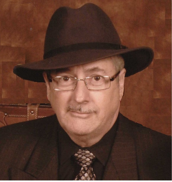 Amazon.com: Michael Alan Mayer: books, biography, latest update