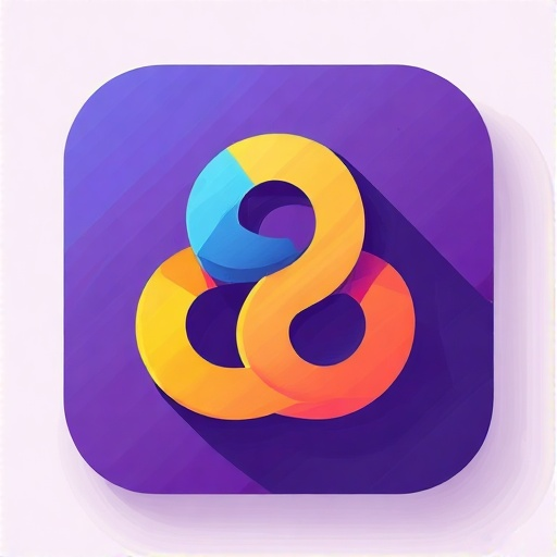 OCD Therapy Toolkit: Your Comprehensive Companion for OCD Management - App on Amazon Appstore