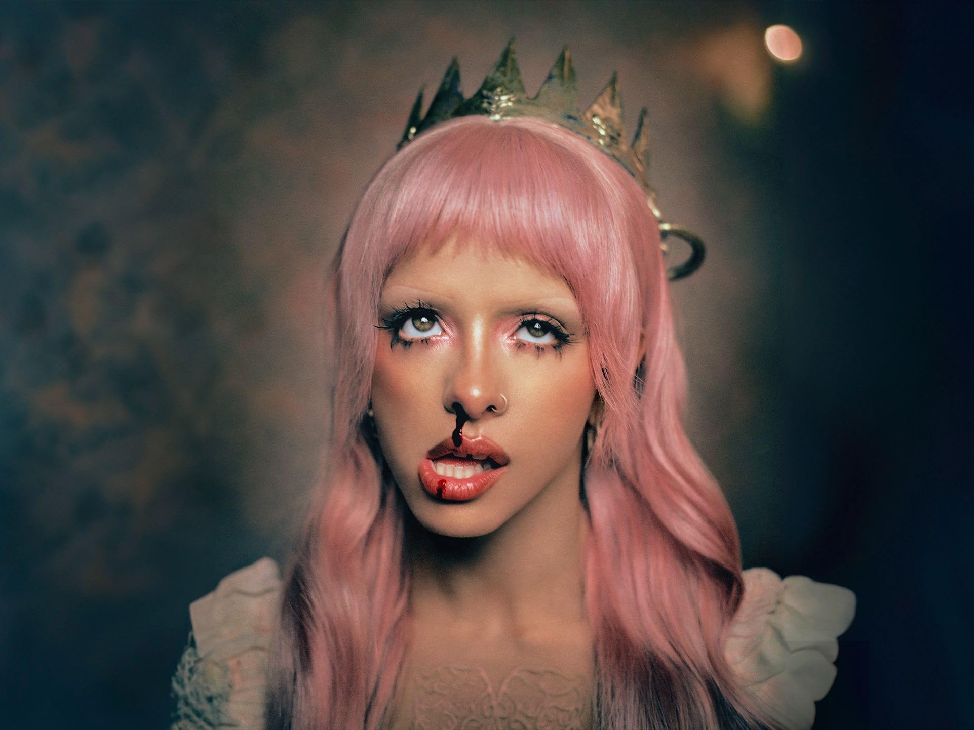 GUY.exe song by Superfruit from Viral Pop Hits 2022 | 2023 [Explicit ...