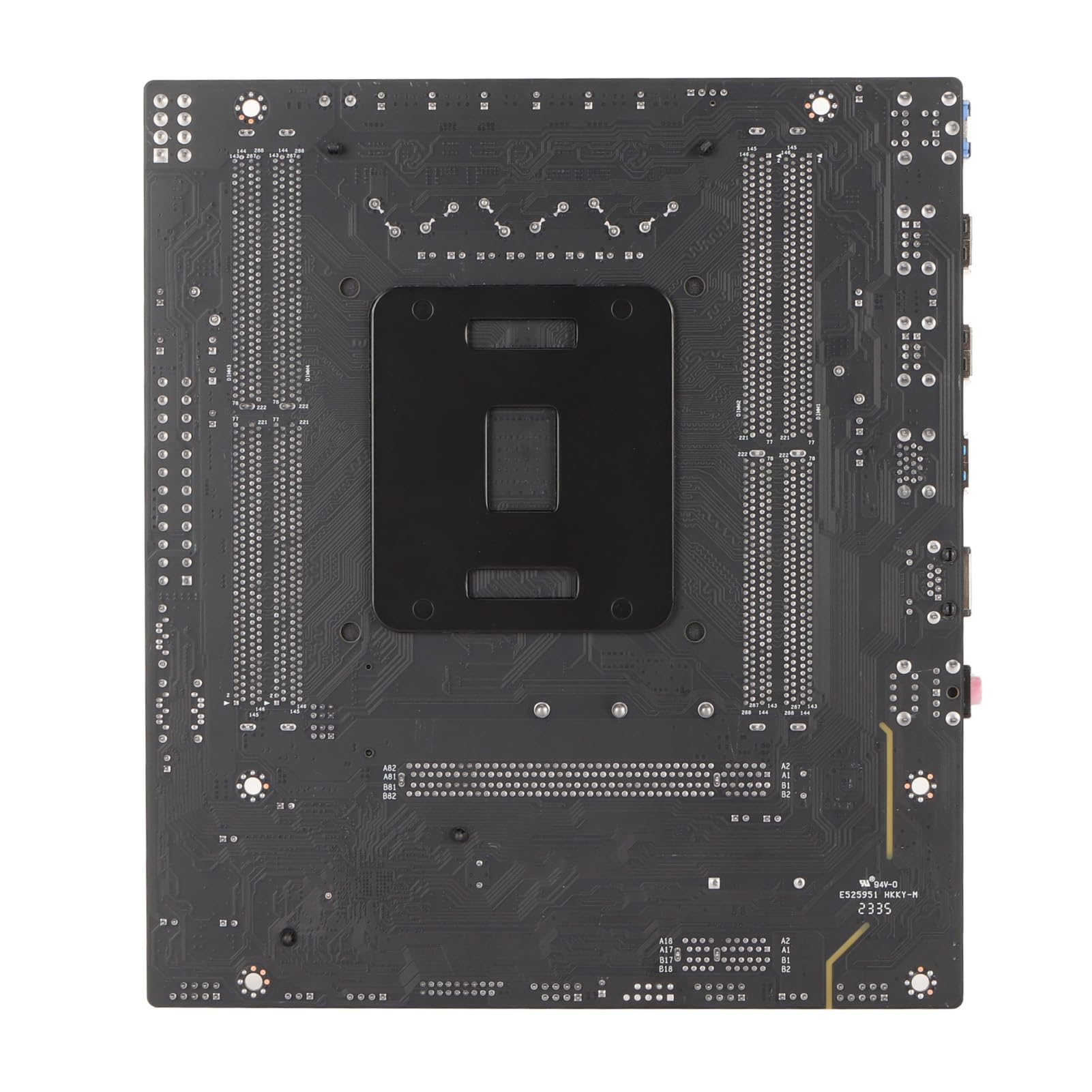Placa base X99 P4, placa base...B0CRKQQ5FL | Encarguelo.com