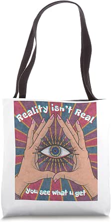 Amazon.com: Illuminati design with hands, triangle, and all-seeing eye ...