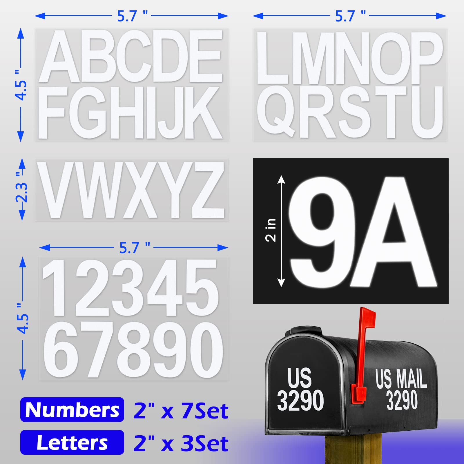 Snapklik.com : 148 PCS 2