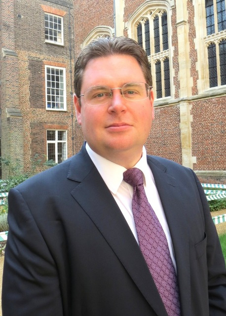 Amazon.co.uk: Terry Crowdy: books, biography, latest update