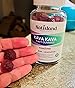 Amazon.com: Chewable Kava Kava Gummies, Kava Kava Root Extract with ...