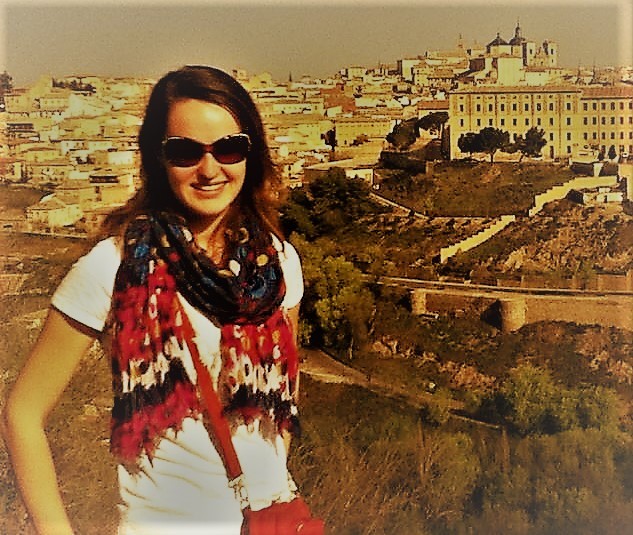 Amazon.de: Jennifer Kay: Bücher, Biographie, neuestes Aktualisierung