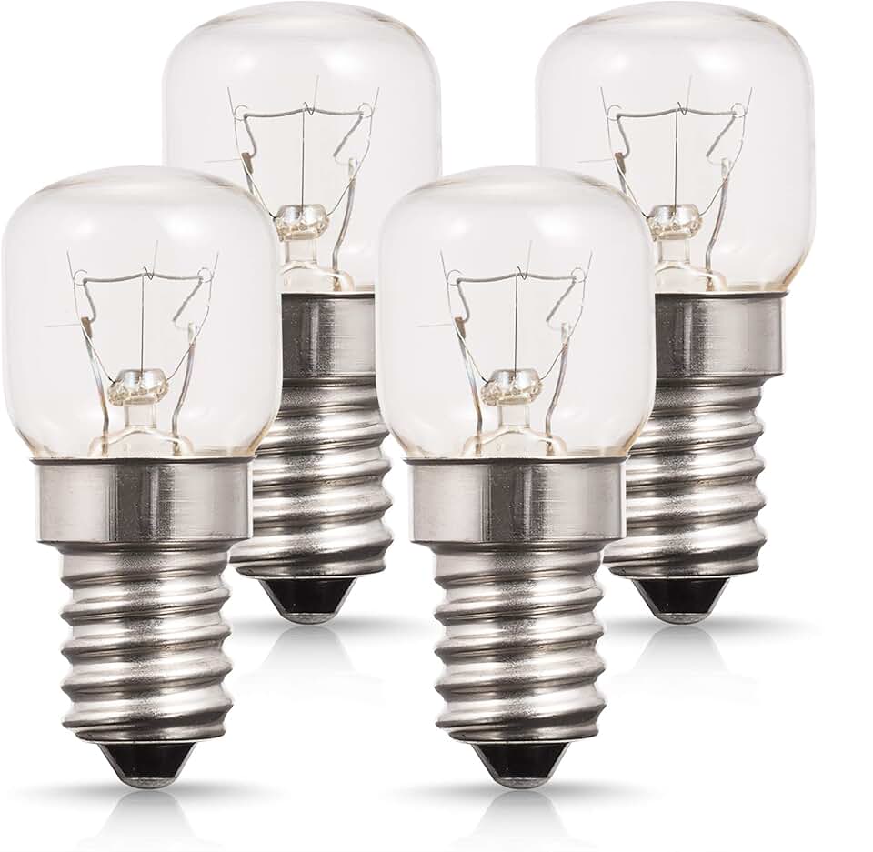 Amazon.co.uk: r39 bulb