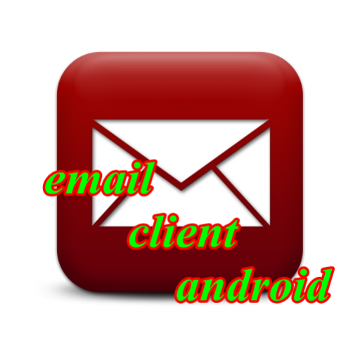 email client - App on the Amazon Appstore
